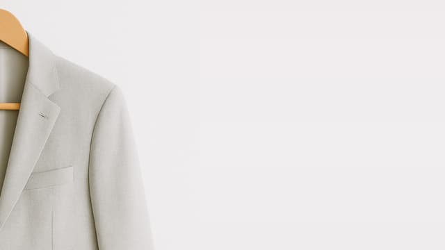 Dry Cleaners Prices | ihateironing Dry Cleaning Expert