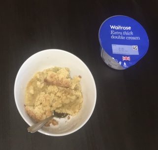 Office Bake Off | 5 Ideas To Win Your Office Bake Off