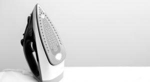 How to Iron a Shirt - The Ultimate Guide | ihateironing