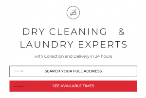 Ultimate Laundry Symbols Quiz | ihateironing